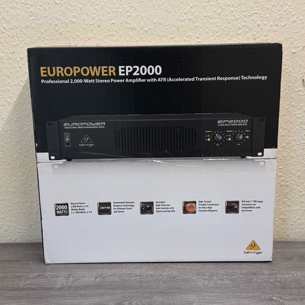 Affordable & Used Musical Instruments - Own4Less